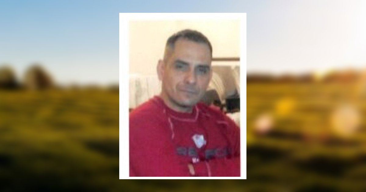 Dale Nelson Obituary February 5, 2020 - Mueller Memorial