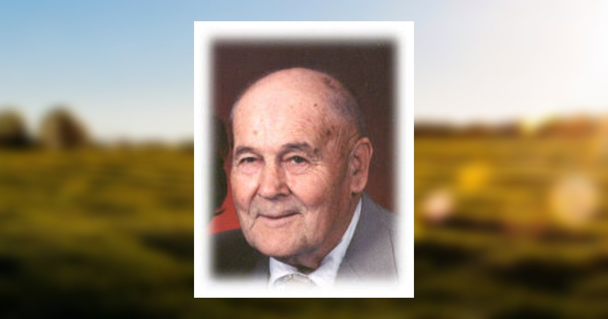 Leo Nicholas Collignon Obituary 2001 - Glenn Funeral Home and Crematory