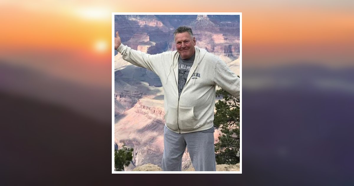 Richard W. Garrow Obituary April 29, 2024 - Delaware Valley Cremation ...