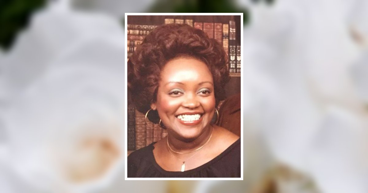 Dorothy Posey Obituary May 25, 2024 - French Funerals & Cremations