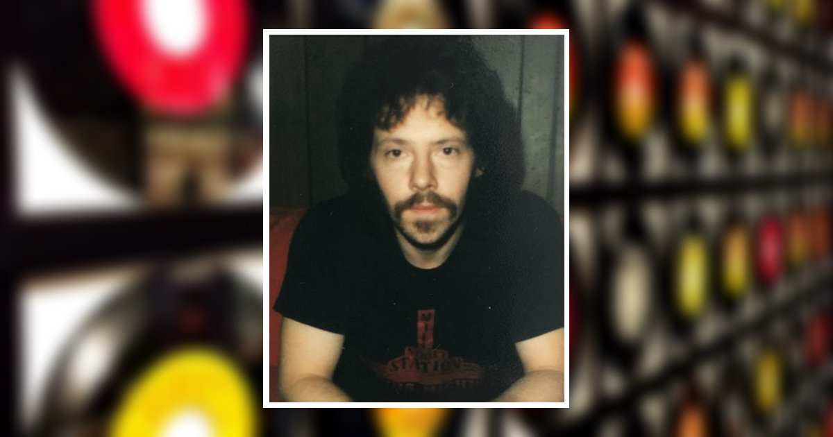 Harry James "Jim" Gall Obituary September 6, 2022 - Smith Family ...