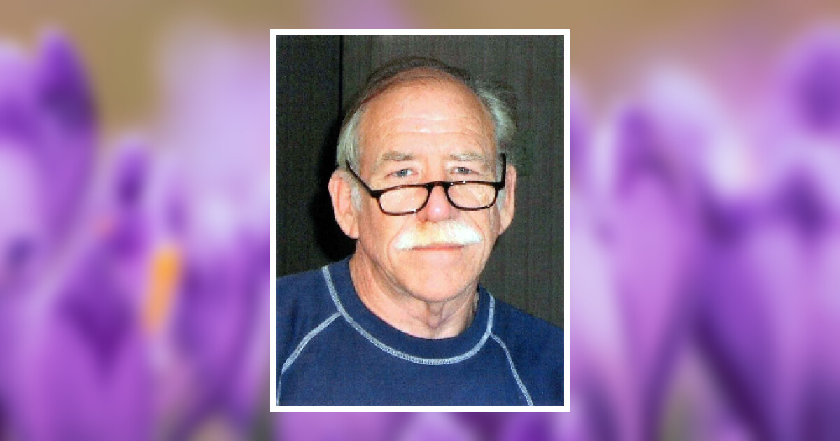 Carl Fogle Obituary November 17, 2011 - Newcomer Columbus