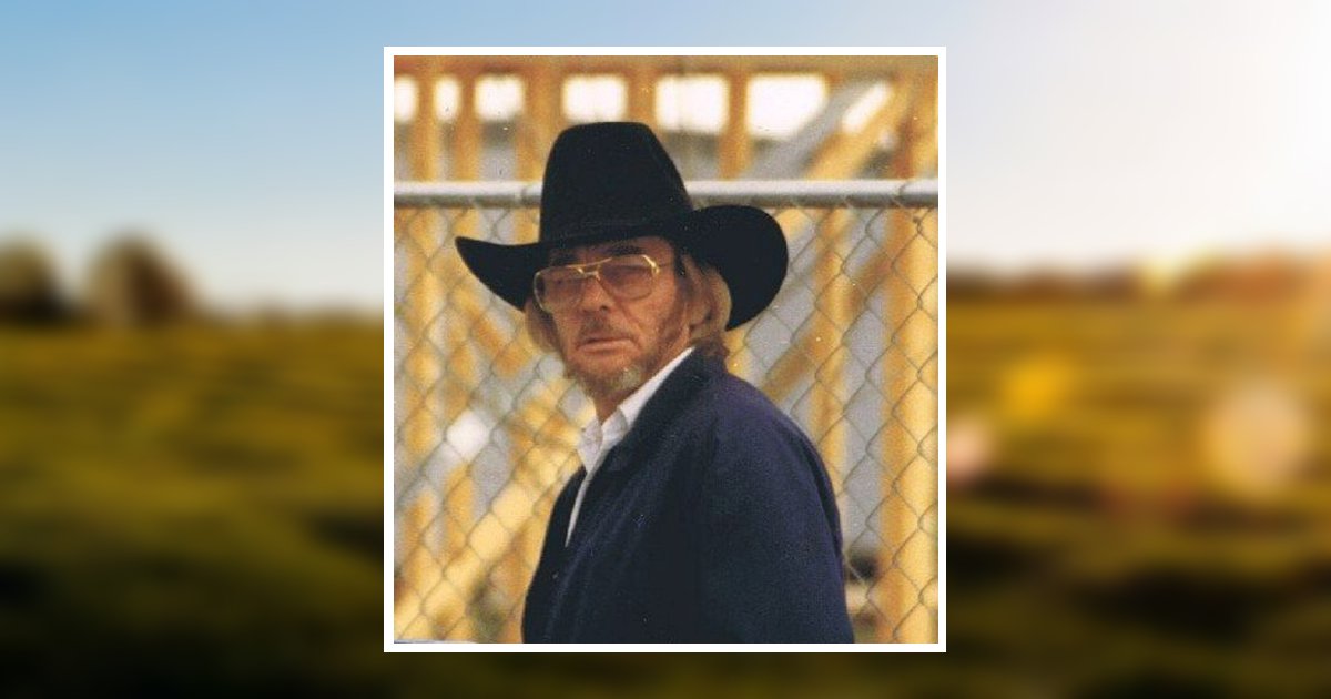 Perry Brooks Obituary November 14, 2011 - The Hamil Family Funeral Home