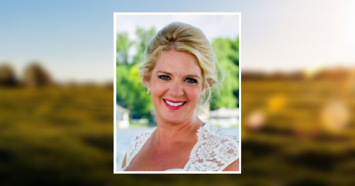 Dena Moore Obituary January 27, 2022 - Randall & Roberts Funeral Home