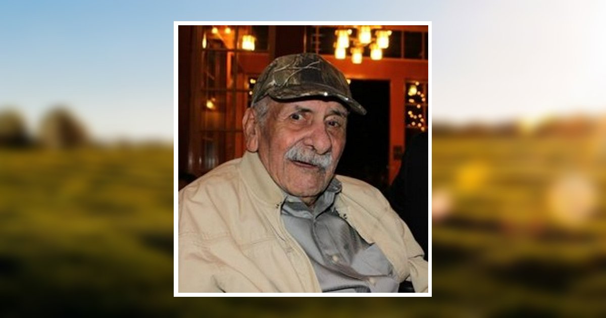 Ezequiel Torres Obituary September 18, 2014 - Love Funeral Homes ...