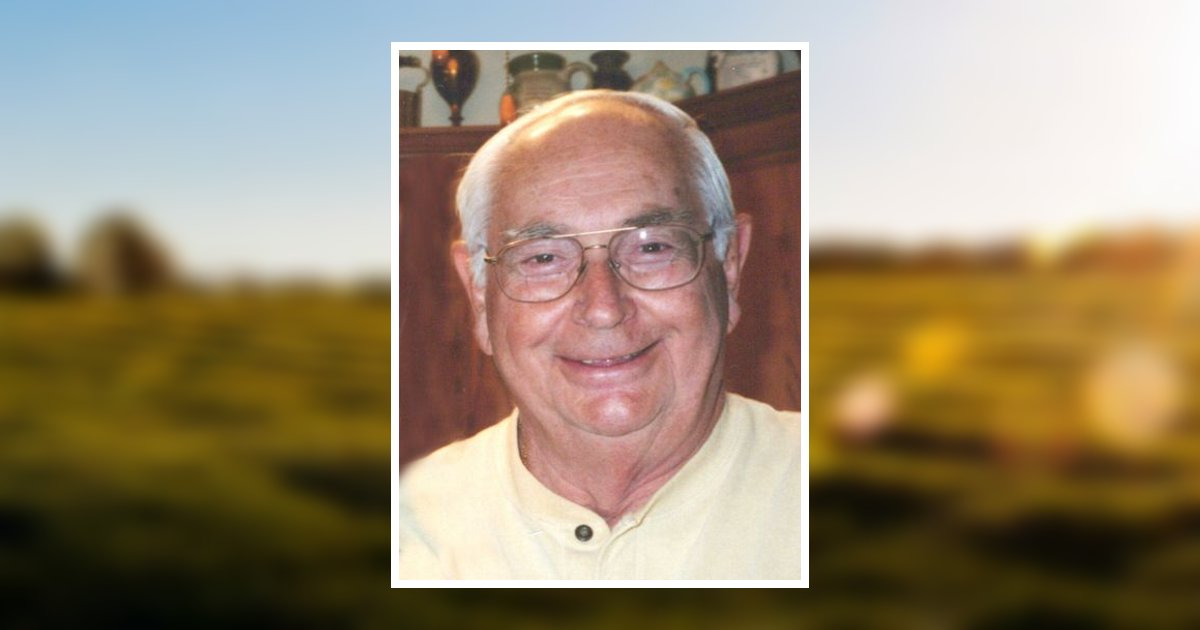 Paul Rock Obituary November 3, 2019 - Paradis-Givner Funeral Home