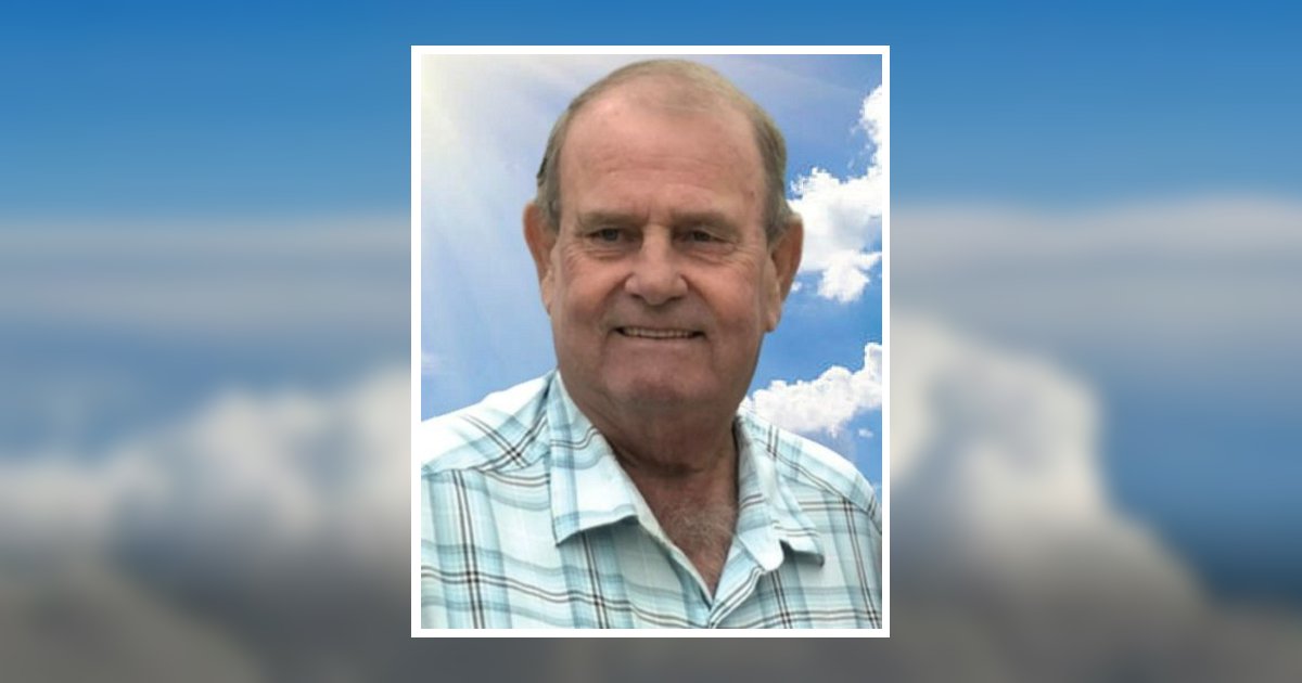 Mr. David Emmanuel Misner Obituary December 2, 2022 - Stauffer Funeral ...