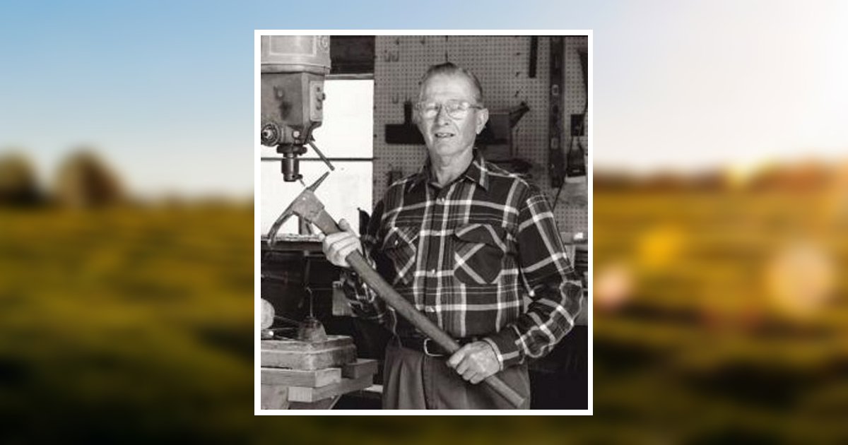 Edward Diggs Obituary November 26, 2020 - Faulkner Funeral Homes ...