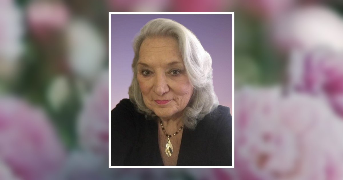 Diane Thornton Woodruff Obituary April 28, 2023 - Riemann Family ...