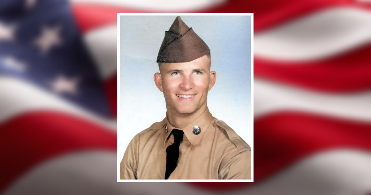 Clifford LaTeer Awtrey Obituary November 13, 2024 - Hart-Wyatt Funeral Home