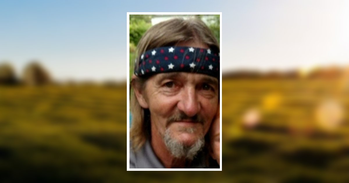 David Anthony Barto, Sr. Obituary June 17, 2017 - Cremation Society of ...