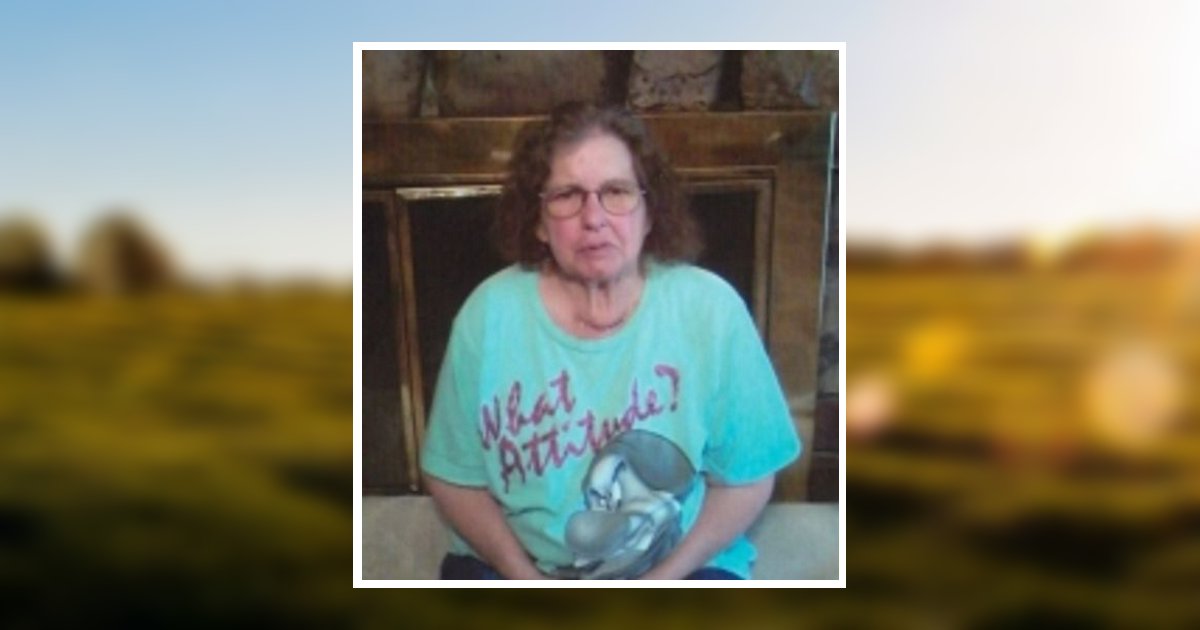 Helen Ruth Spears Obituary June 27, 2018 - Smith Family Funeral Home