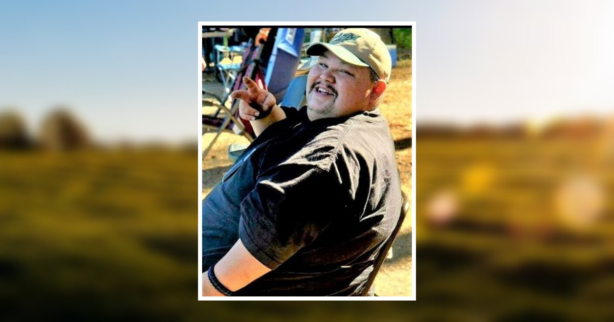 Daniel B. Romero "Boni" Obituary August 3, 2022 - DeVargas Funeral Home ...