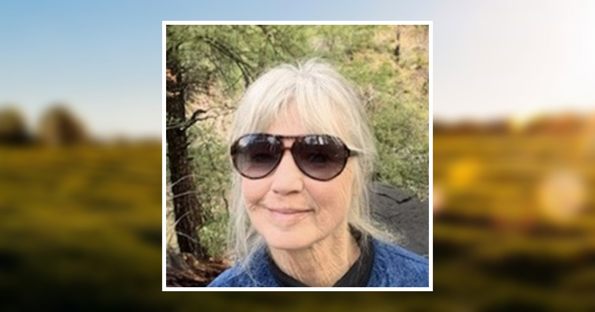 Katherine Drew Obituary September 28, 2022 - Chapel Hill Funeral Home