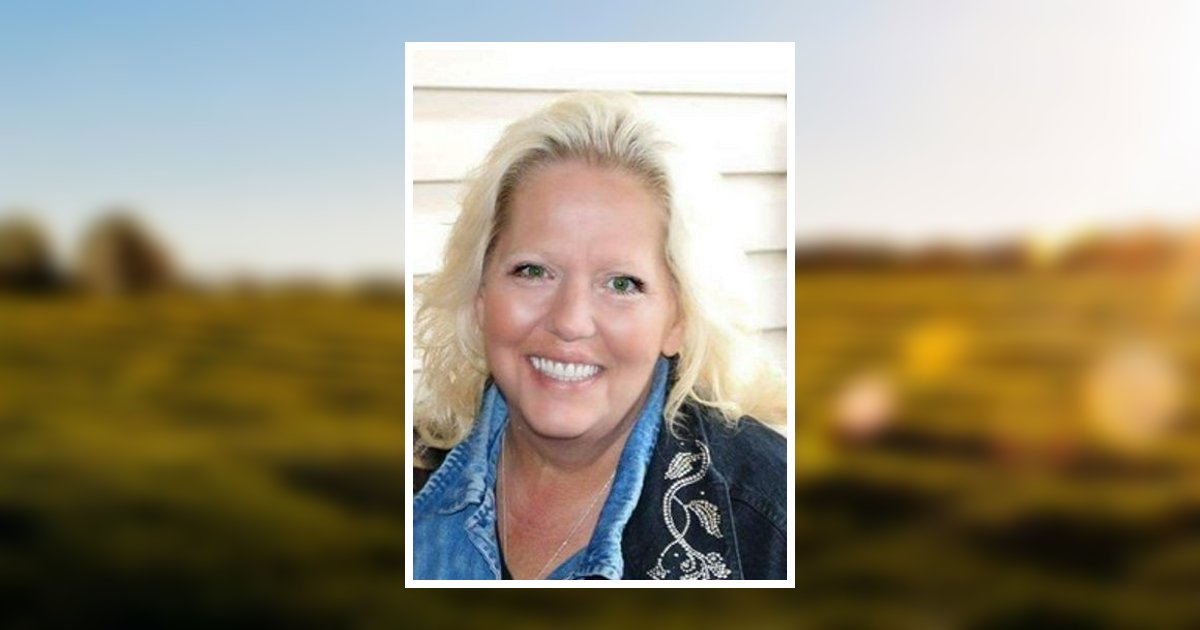 Connie Hicks Obituary March 14, 2018 - Peel Funeral Home