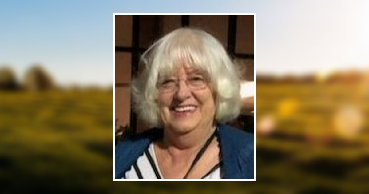 Shirley Hunter Obituary 2023 - Sharp Funeral Homes Shirley Hunter Obituary 2023 - Sharp Funeral Homes