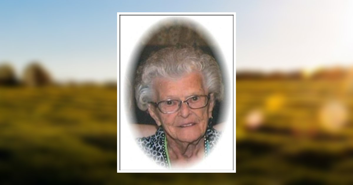 Alberta M. Arnorld Bertie (Filiatreau) Reich Obituary July 9, 2017 - Franzen-Davis Funeral Home ...