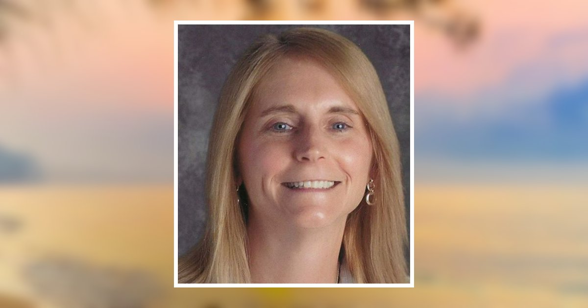 Amy Lynne Fogle Obituary 2022 - Ebright Funeral Homes