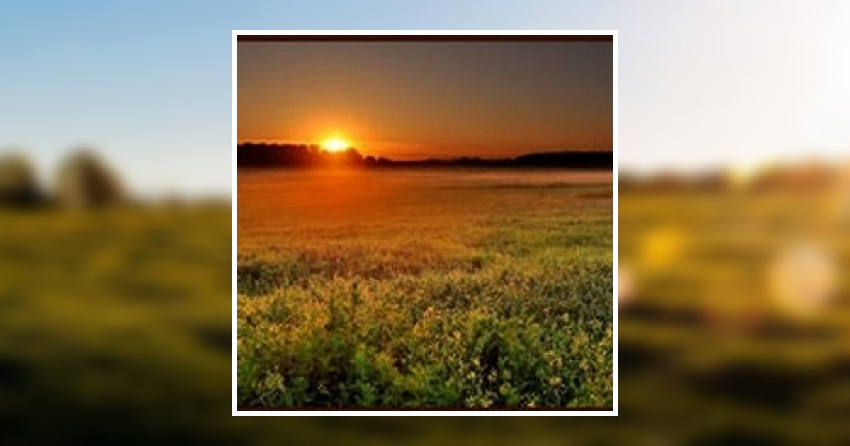 Herbert Henry Farris Jr Obituary 2014 - Oakes and Nichols Funeral Home