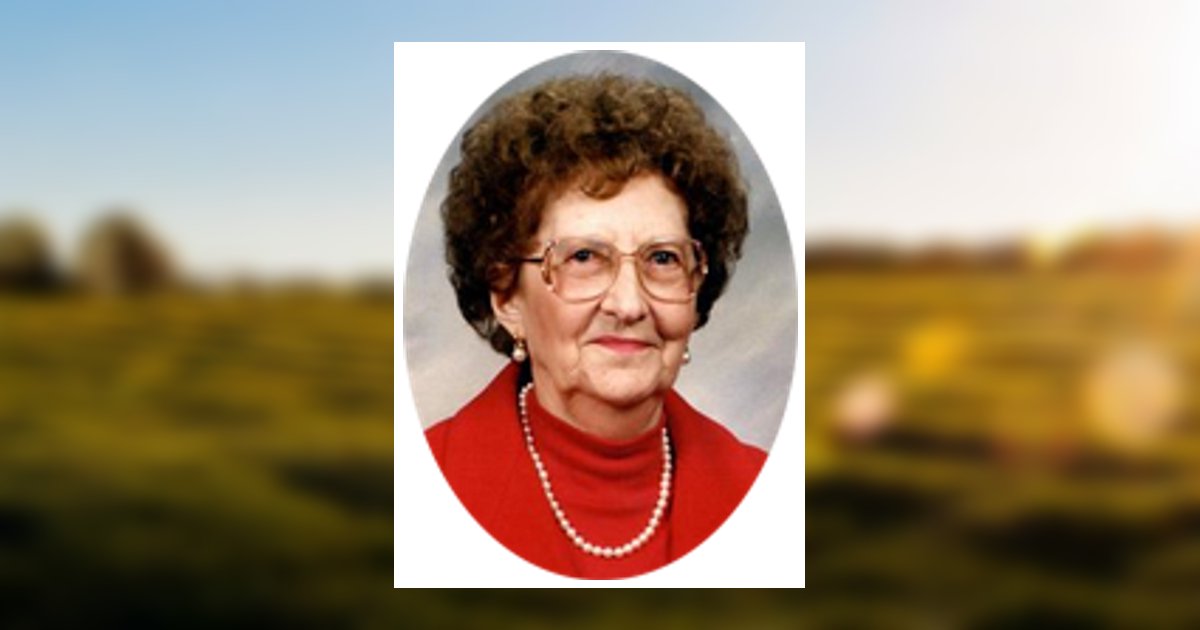 Mary Louise Carter Salling Obituary March 15, 2010 - Gate City Funeral Home Mary Louise Carter Salling Obituary March 15, 2010 - Gate City Funeral Home