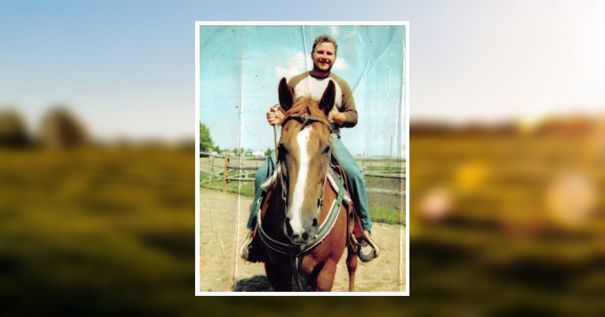 Jeremy R. Posner Obituary June 23, 2020 - Weigel Funeral Home