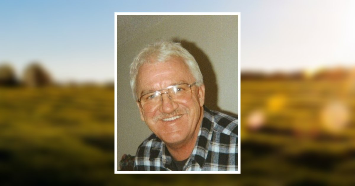 Francis Bell Obituary February 7, 2023 - Rans Funeral Homes & Crematory