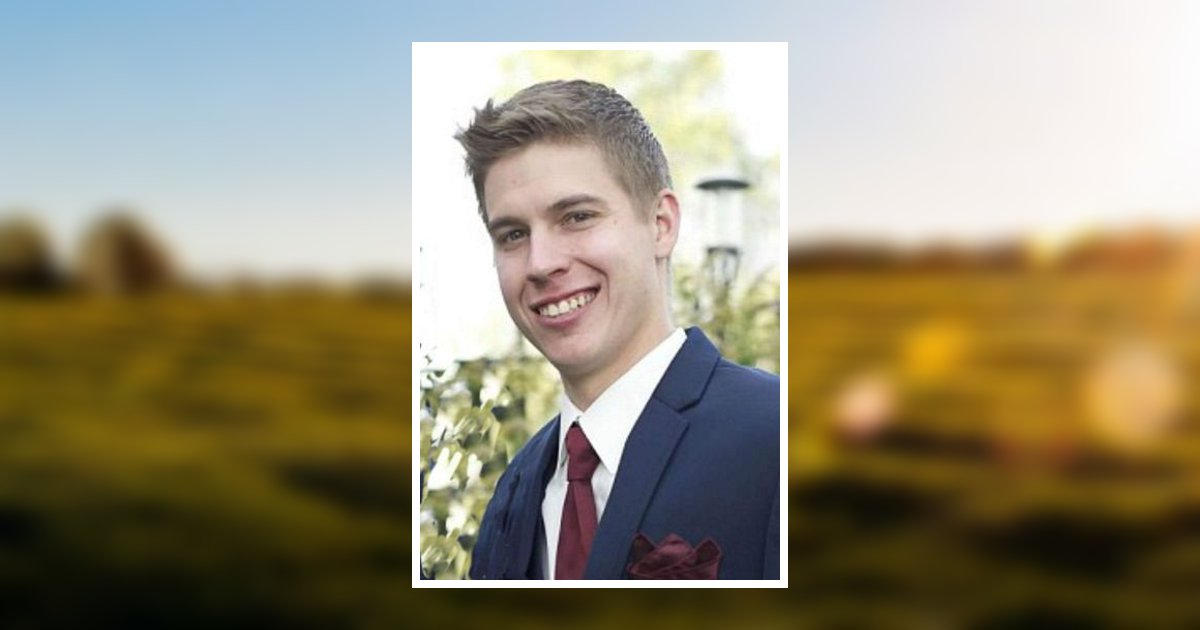 Thomas Shultz Obituary February 17, 2018 - Cress Funeral and Cremation ...