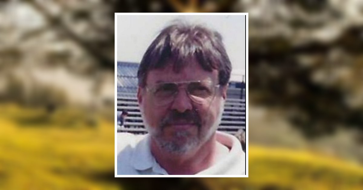 Alvin Richard Hankins Obituary June 26, 2025 - SimpleChoice Cremation ...