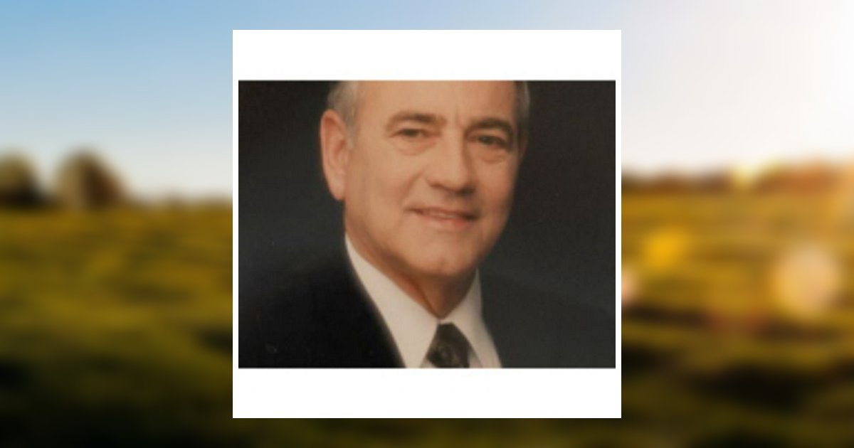 Larry Wayne Woolard Obituary 2020 - Nicholson Funeral Home