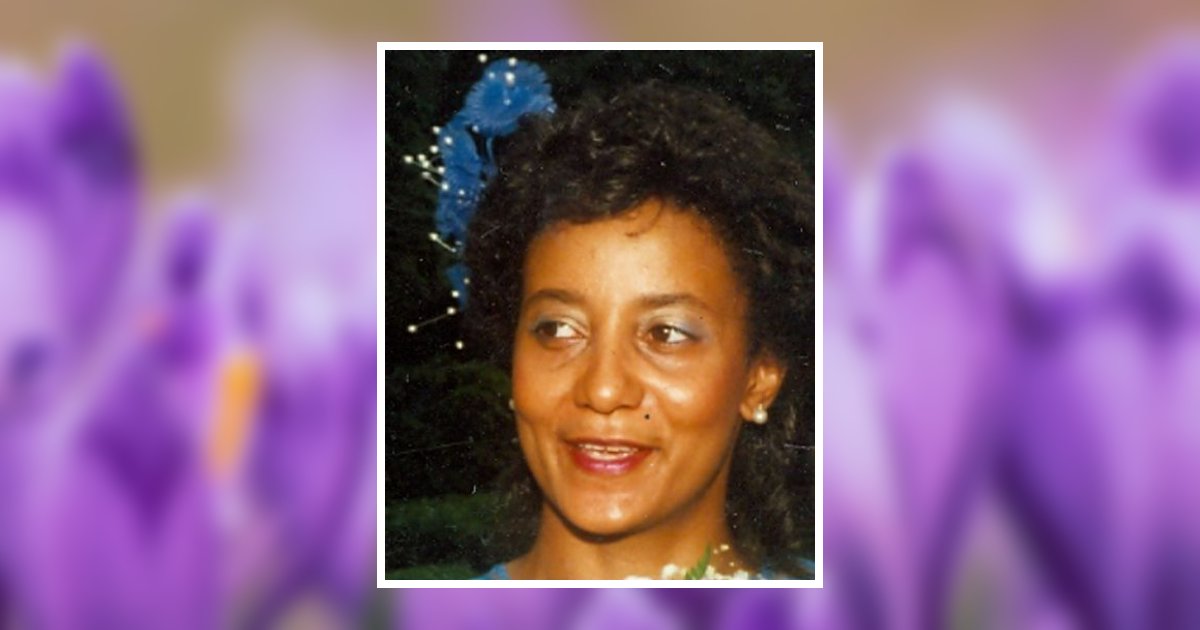 Barbara Ann Blanchard Obituary April 11, 2011 - New Comer Albany