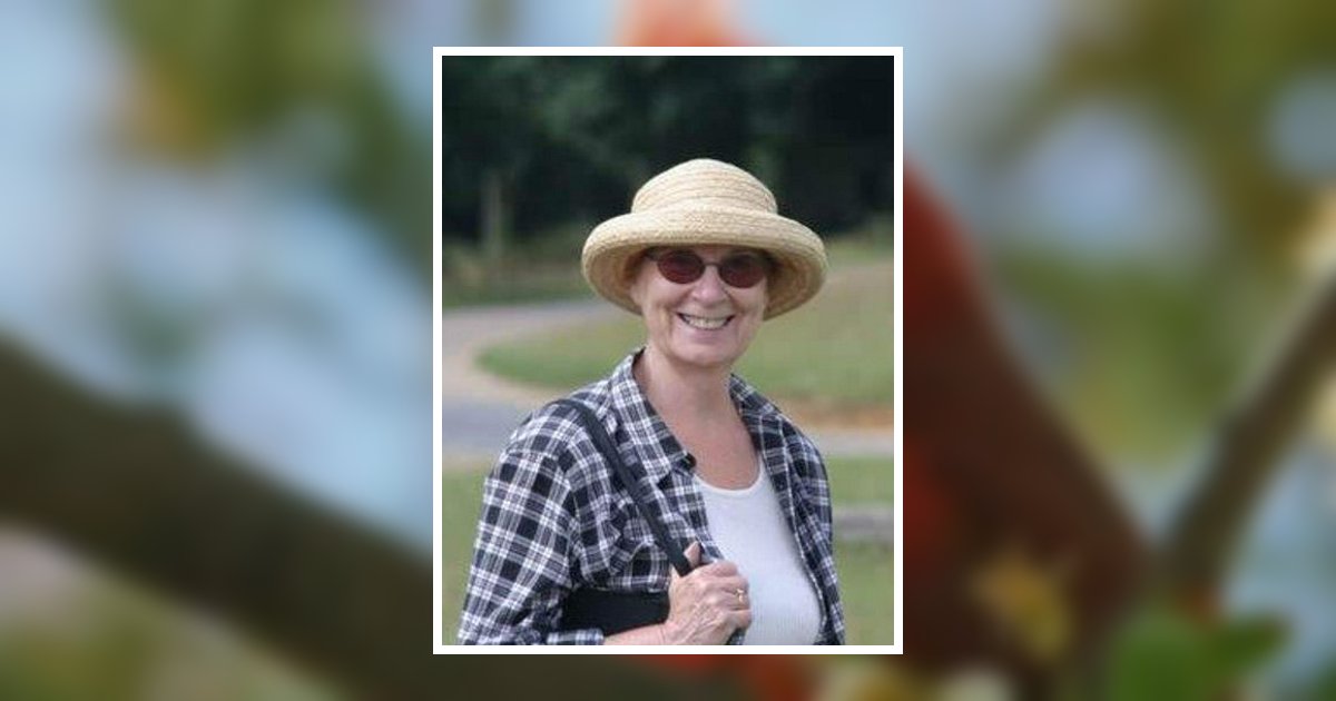 Ellen Irene Semple Obituary April 15, 2023 - Basic Funerals and ...