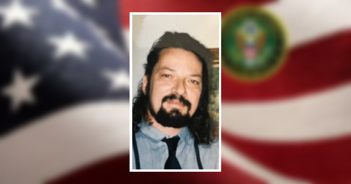 Tom Netols Obituary June 7, 2016 - Newcomer Green Bay