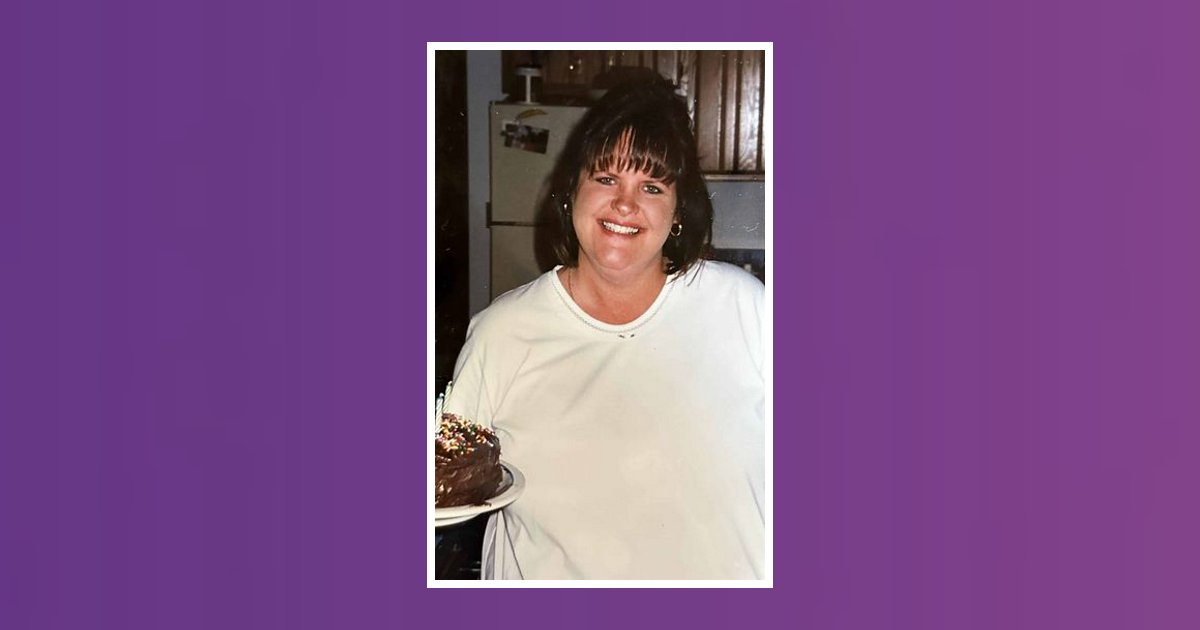 Laurie Irvine Scheg Obituary October 24, 2024 - Rochester Cremation