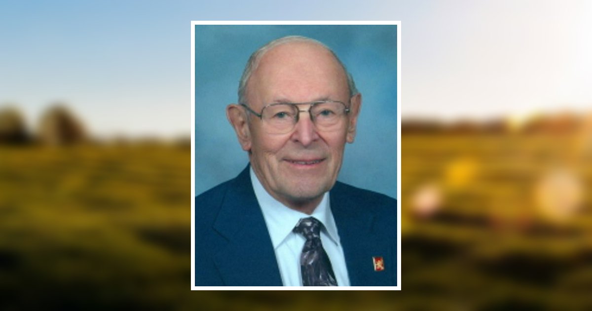 L. Francis Mack Obituary 2017 - Pearson Family Funeral Service ...