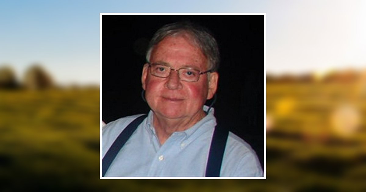 Denis Joseph Cleary Obituary July 20, 2014 - Westford Funeral Home ...