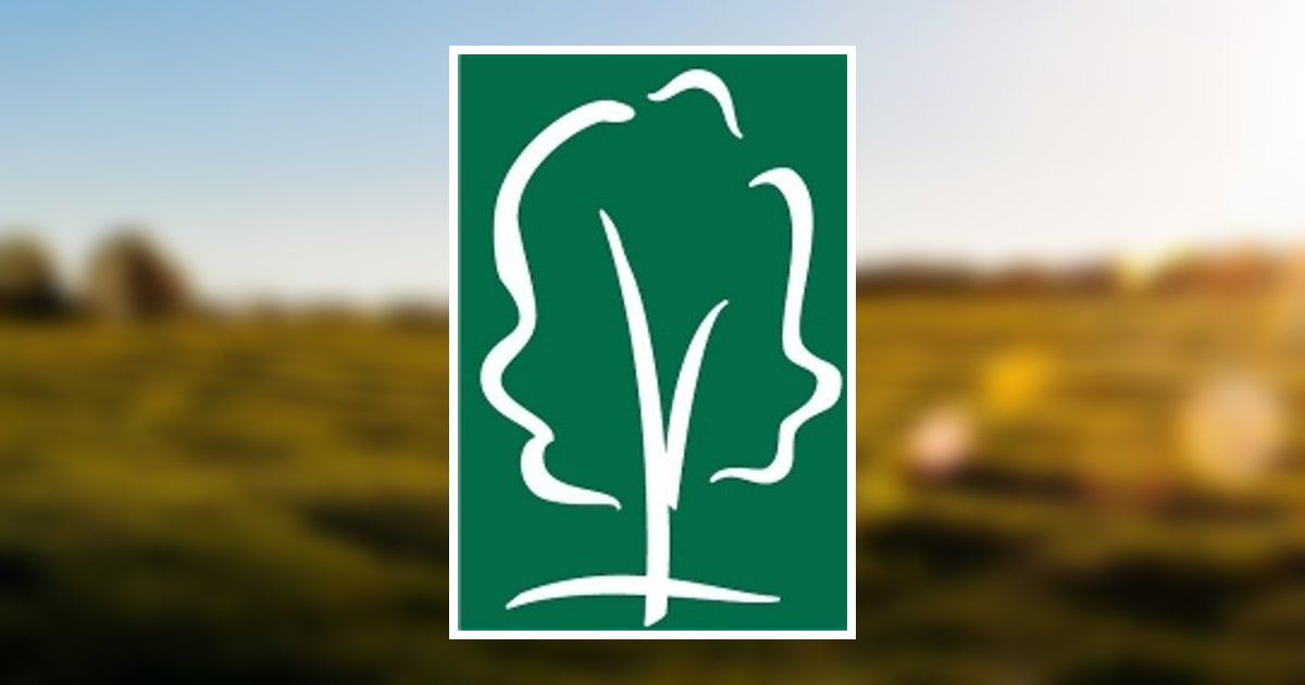 Michael Losch Obituary July 28, 2015 - Sharp Funeral Homes