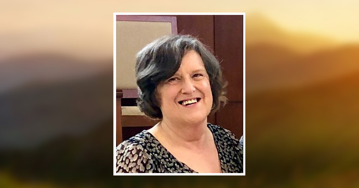 Christine Dolan Middleton Obituary December 5, 2023 - Norwood Wyatt ... Christine Dolan Middleton Obituary December 5, 2023 - Norwood Wyatt ...