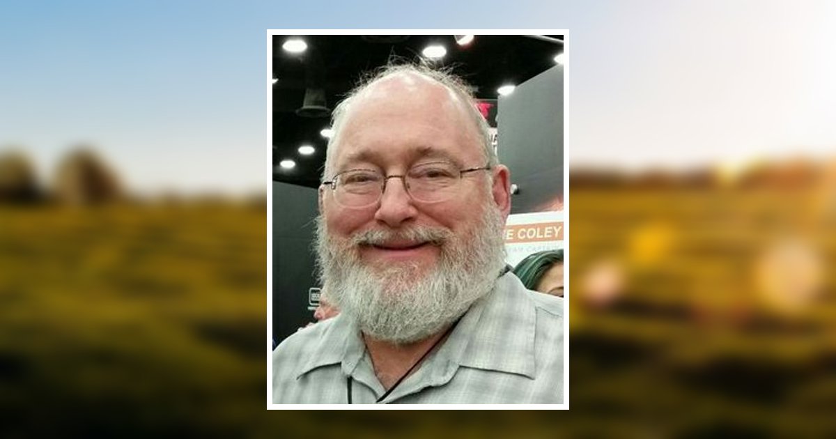 Wesley Marshall Disney Obituary February 24, 2017 - Frank E Smith ...