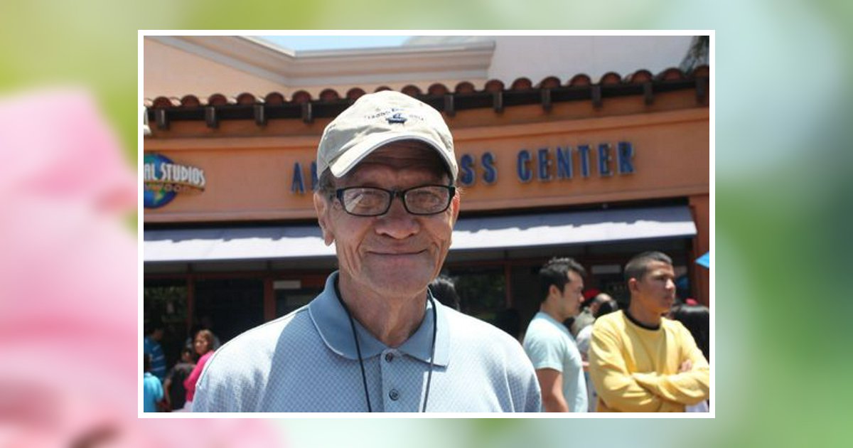 Heung Jin Chang Obituary August 24, 2016 - Forest Lawn