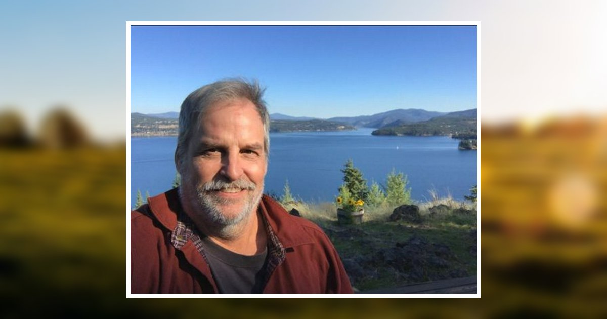 David Neuner Obituary July 2, 2019 - Brainard Funeral Home and ...