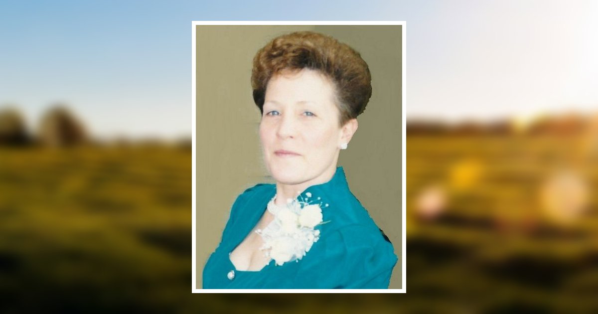 Judith Daugherty Obituary July 3, 2013 - Warren Funeral Home, Cemetery ... Judith Daugherty Obituary July 3, 2013 - Warren Funeral Home, Cemetery ...
