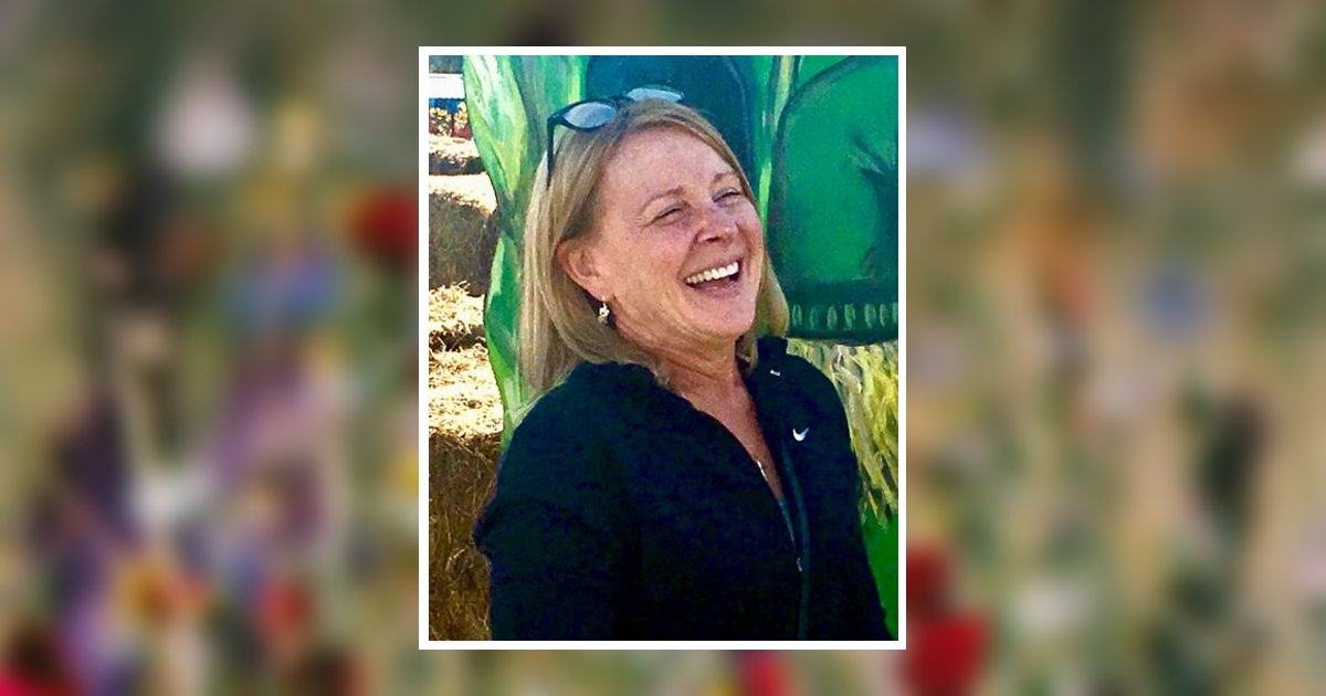 Cathi Ann (Sarnoski) Allison Obituary August 24, 2024 - Dean W. Kriner Funeral Home and ...
