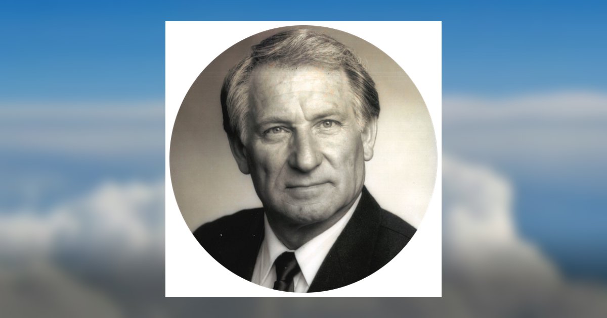 Ralph Everett Kendrick Jr. Obituary January 20, 2023 - Sunset Funeral Homes