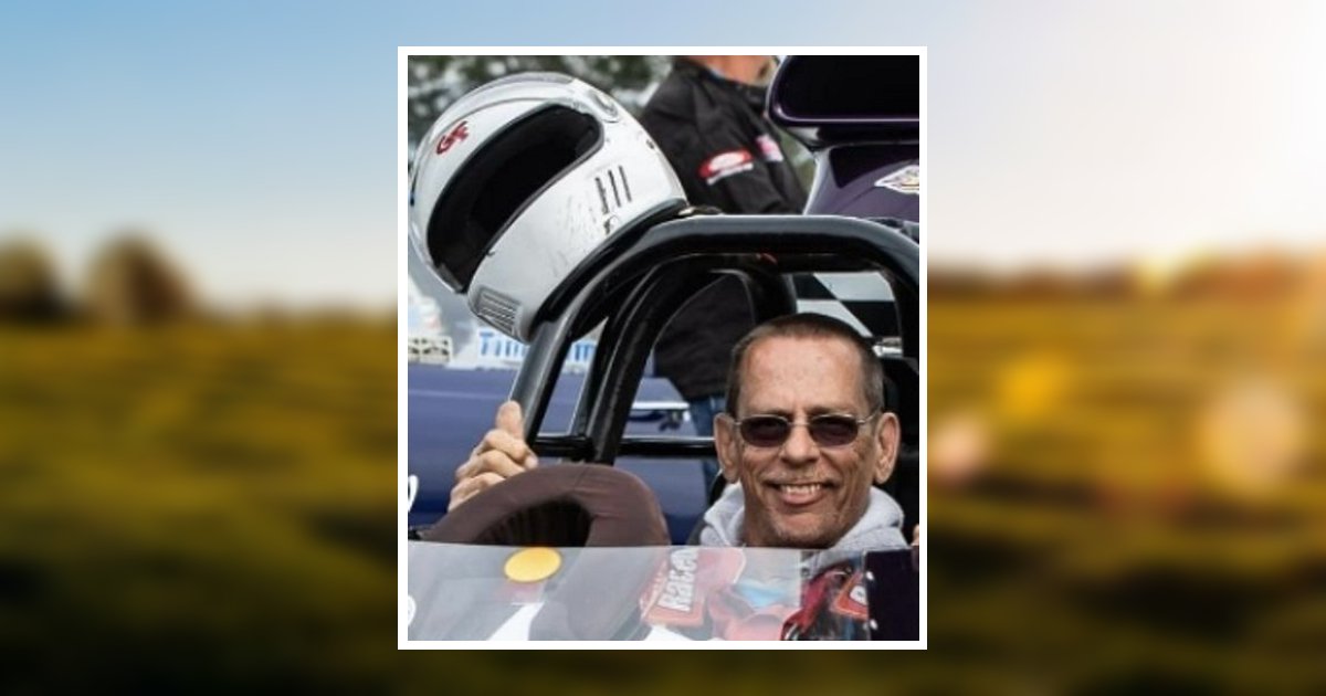 Walter 'Wally' Eugene Pierson Obituary August 15, 2021 - Harris Funeral ...