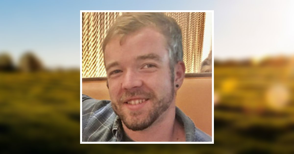 Sam Cheever Obituary 2021 - W.F. Gormley & Sons