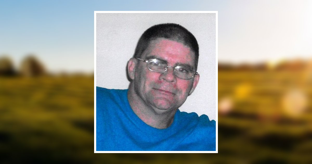 Edward Ryder Obituary March 13, 2017 - Beam Funeral Service & Crematory