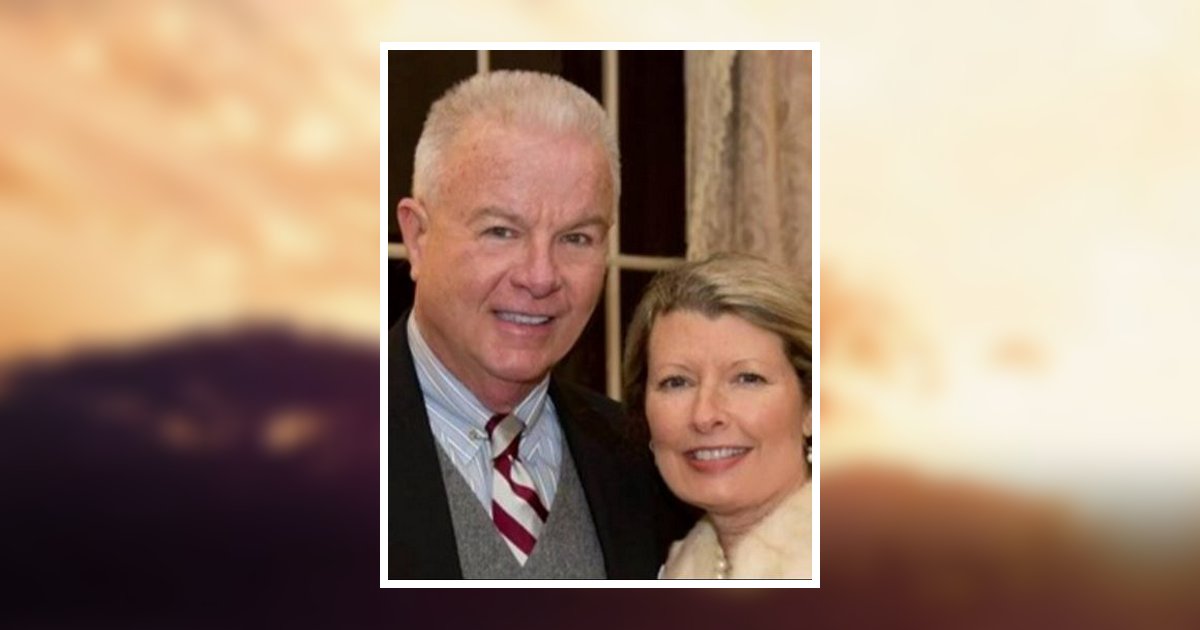 Timothy Cray Mabe Obituary November 3, 2024 - Hayworth - Miller Funeral ...