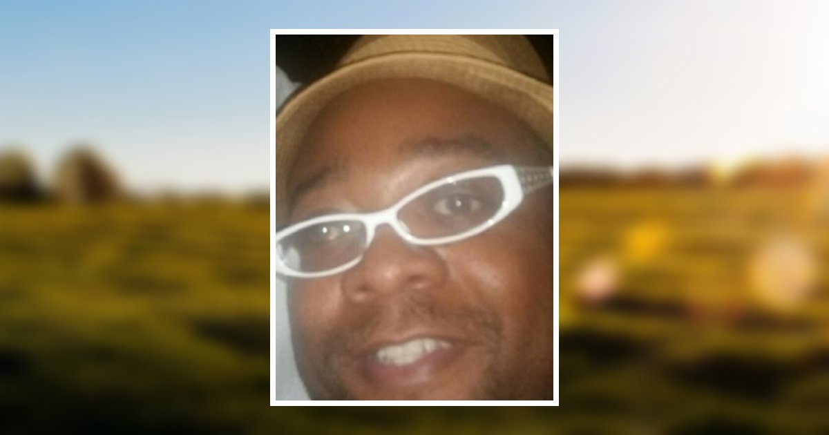 Adrian E. Doss Obituary November 3, 2021 - Lewis and Wright Funeral ...