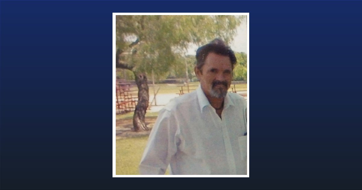 Troy Magee Jr. Obituary June 27, 2019 - Charlie Marshall Funeral Home ...