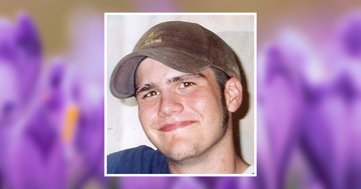 William Anaya Obituary - Newcomer Columbus William Anaya Obituary - Newcomer Columbus